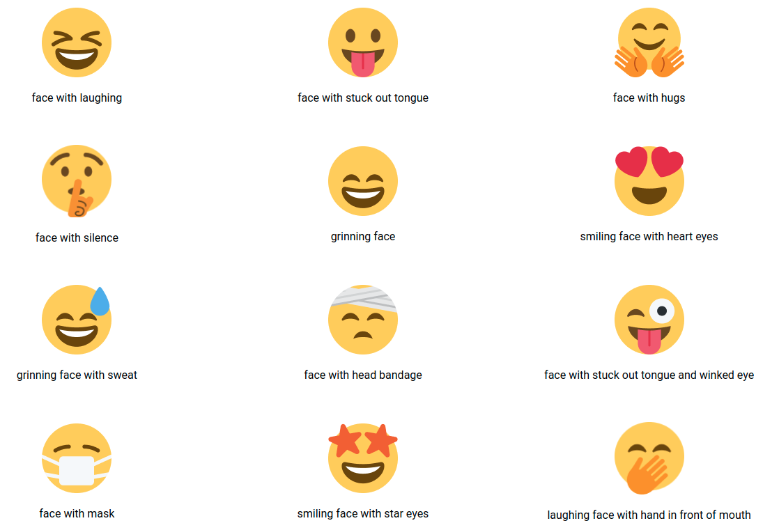 GitHub - nagendragarapati/mini-games-ccbp