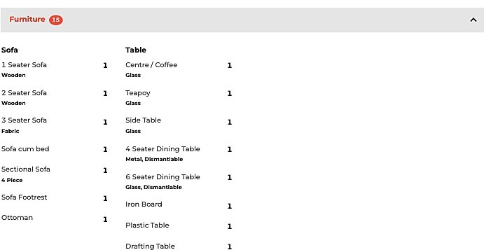 GitHub - tharunadhithya28/movestracker